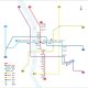 Changsha Metro — Map, Lines, Route, Hours, Tickets