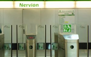 Seville Metro Map 2026: Lines, Stations, Timetable, Ticket Prices ...