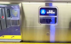 Baltimore Metro SubwayLink: Map 2026, Hours, Stations, Routes & Fares ...