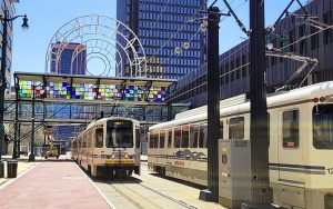Buffalo Metro Rail: Map 2026, Schedule, Fares, and Stations Guide 2026