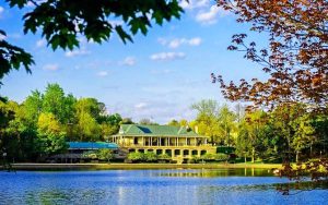 Buffalo Metro Rail: Map 2025, Schedule, Fares, and Stations Guide 2025