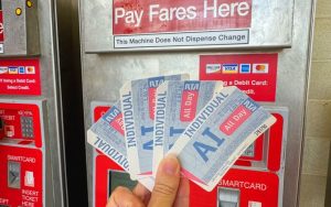 Cleveland RTA Rapid Transit: Map 2025, Routes, Schedule, Connections