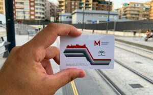 Granada Metro: Map 2025, Timetable, Tickets & Stations Guide