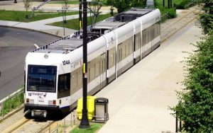 Newark Light Rail: Map 2025, Schedule, Fares, Stations Guide and ...