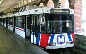 Saint Louis Metrolink: Map 2025, Routes, Stations & Schedule 2025, Guide