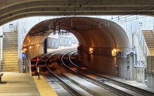 Saint Louis Metrolink: Map 2025, Routes, Stations & Schedule 2025, Guide